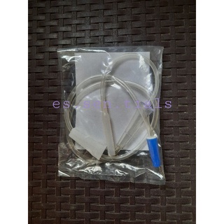 Enteral Feeding Tube | Shopee Philippines