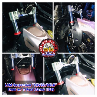 lcm - Best Prices and Online Promos - Dec 2022 | Shopee Philippines