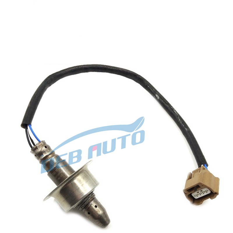 Oxygen sensor O2 sensor Nissan Sylphy Pulsar Almera MADE IN JAPAN ...