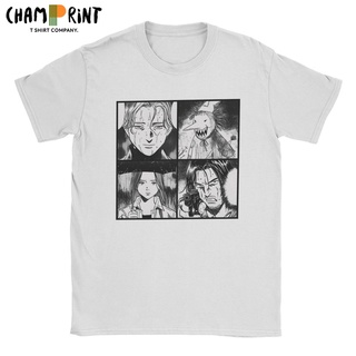 tenma - Best Prices and Online Promos - Jan 2023 | Shopee Philippines