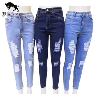reap jeans - Best Prices and Online Promos - Dec 2022 | Shopee Philippines