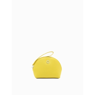 CLN Official Store, Online Shop | Shopee Philippines