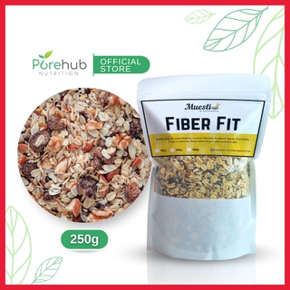 Purehub Nutrition, Online Shop | Shopee Philippines