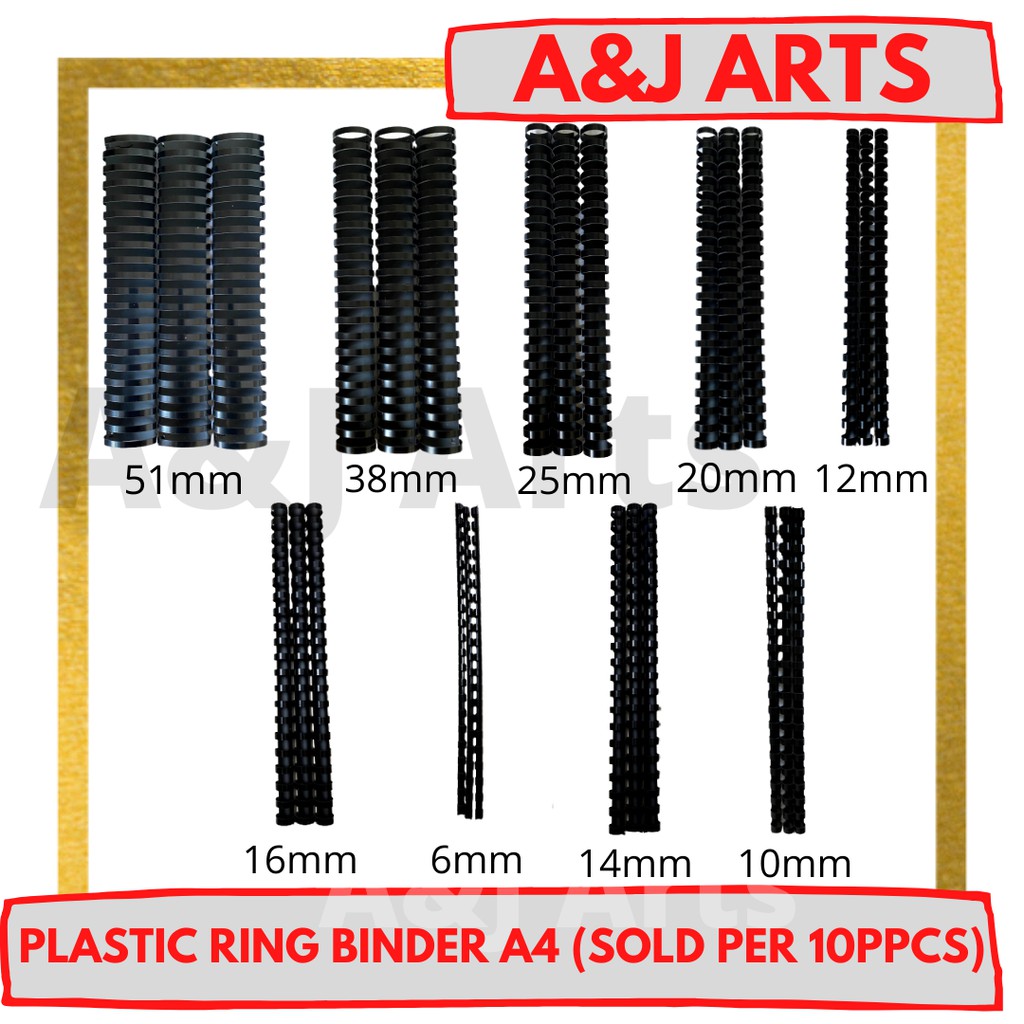 plastic-ring-binder-sizes-atelier-yuwa-ciao-jp