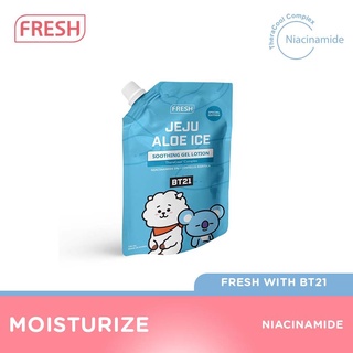 Fresh Philippines, Online Shop | Shopee Philippines