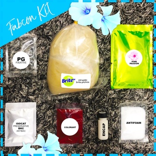 BritePH Dishwashing Kits etc.., Online Shop | Shopee Philippines