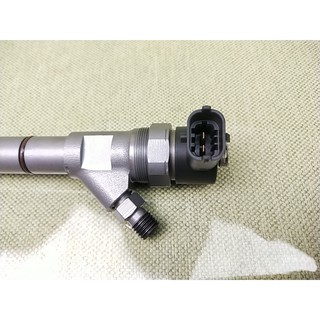 Fuel Injector For Hyundai Starex , Sorento , D4CB Engien , SH Brand ...