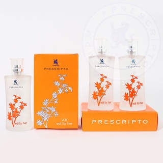 prescripto perfume list - Best Prices and Online Promos - Jul 2022 ...