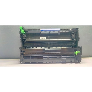 Fuji Xerox DP CT351174 Compatible Drum Unit for M375z, P375dw, M385z ...