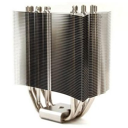 Thermalright True Rev C , True Black Rev C CPU Cooler for Intel / AMD ...