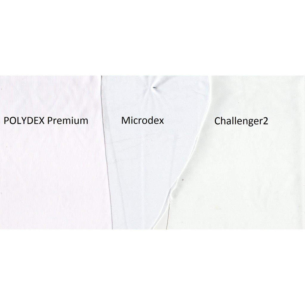 Fabric per Kilo: Sublimation Full Sublimated cloth WHITE custom uniform ...