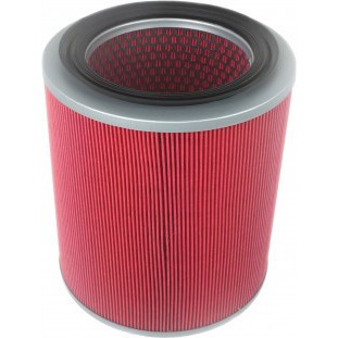 AIR FILTER KIA K2700 2.7 1993-2005 KIA BONGO 3.0 1997-2001 0K60A-23 ...