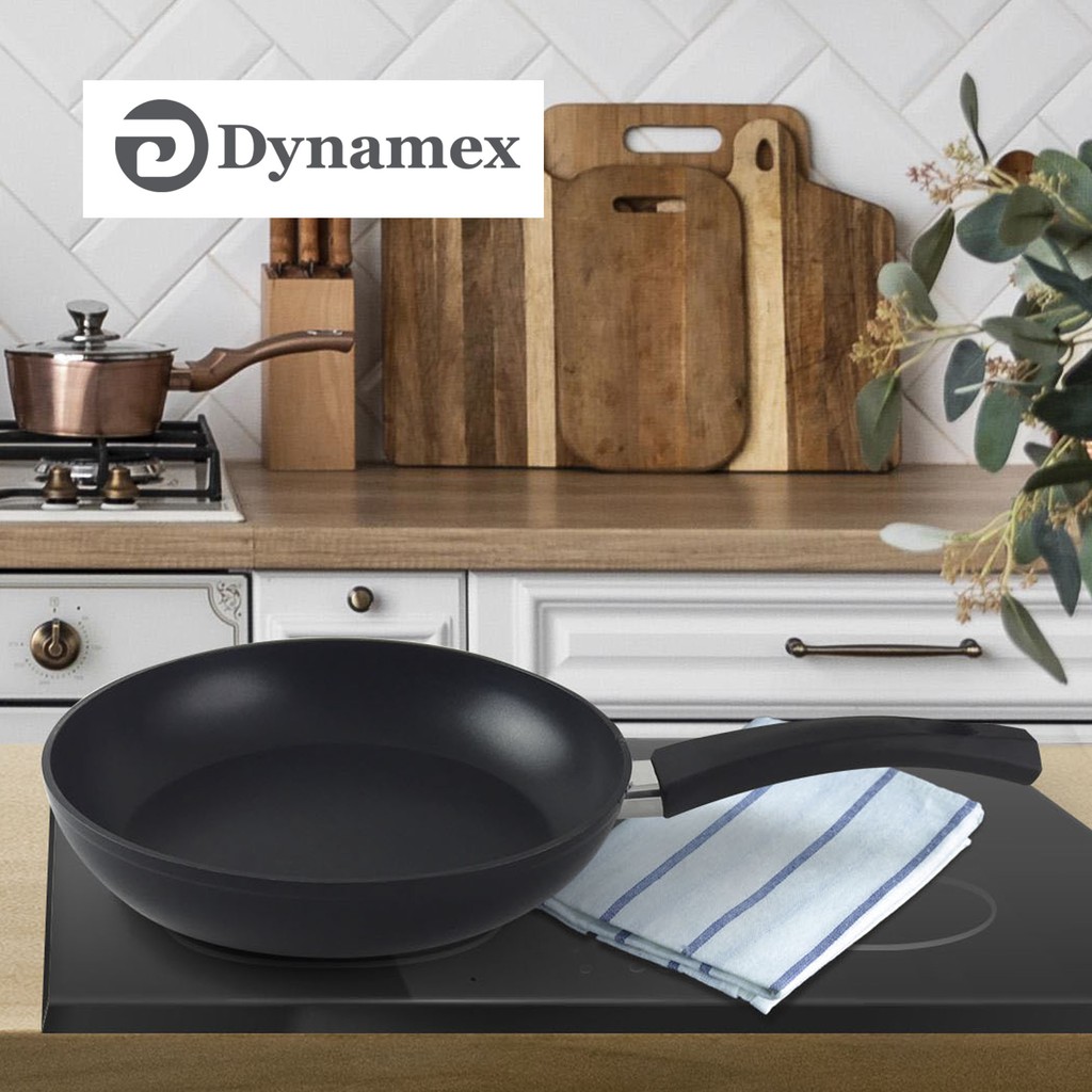 Dynamex PH, Online Shop | Shopee Philippines