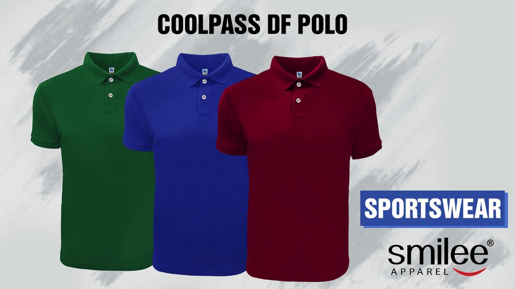 Smilee Apparel, Online Shop | Shopee Philippines