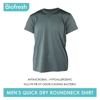 Biofresh, Online Shop | Shopee Philippines