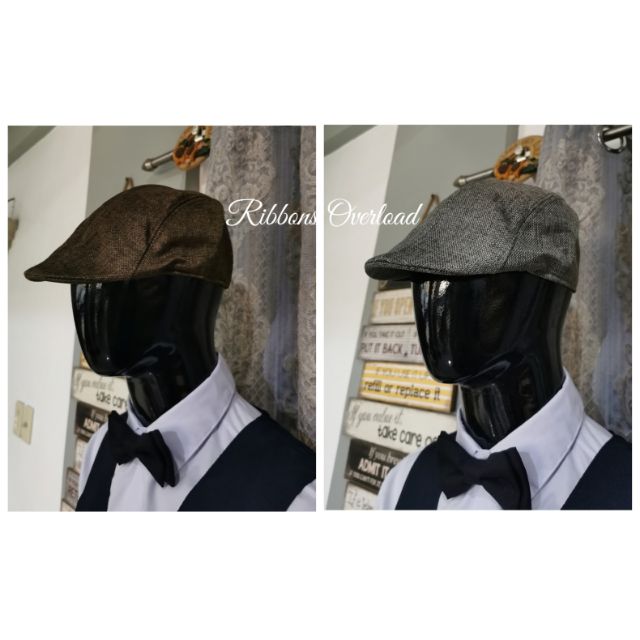 Palos hat adult size | Shopee Philippines