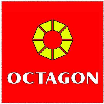 Octagon Computer Superstore, Online Shop | Shopee Philippines