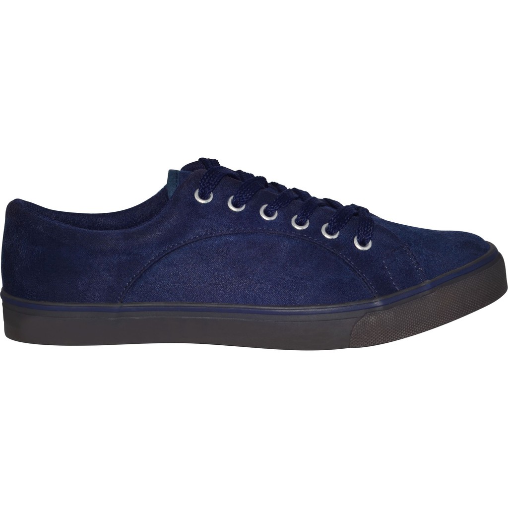 Robertsons shoes Salvador | Shopee Philippines