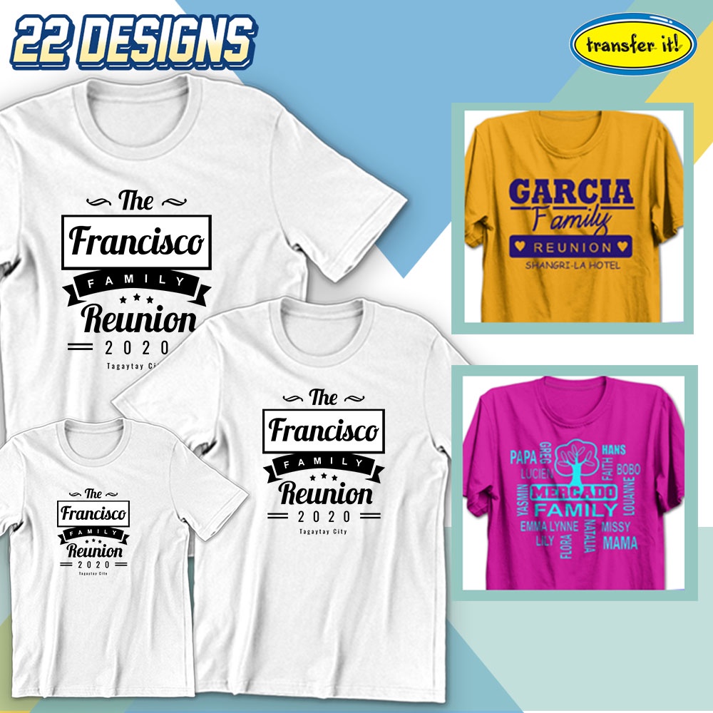 Design Reunion Ubicaciondepersonas cdmx gob mx