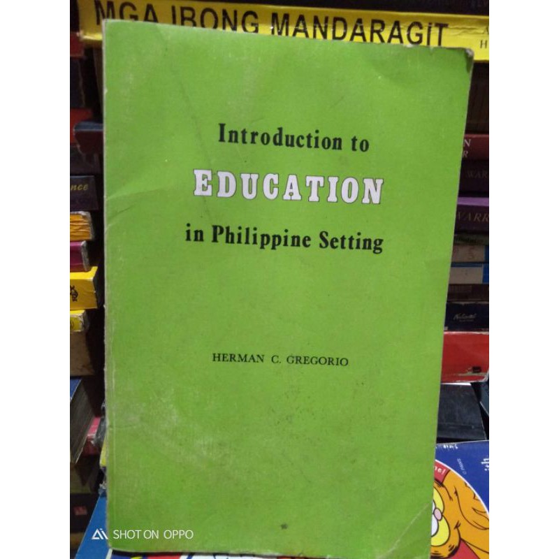 introduction-to-education-in-the-philippines-shopee-philippines