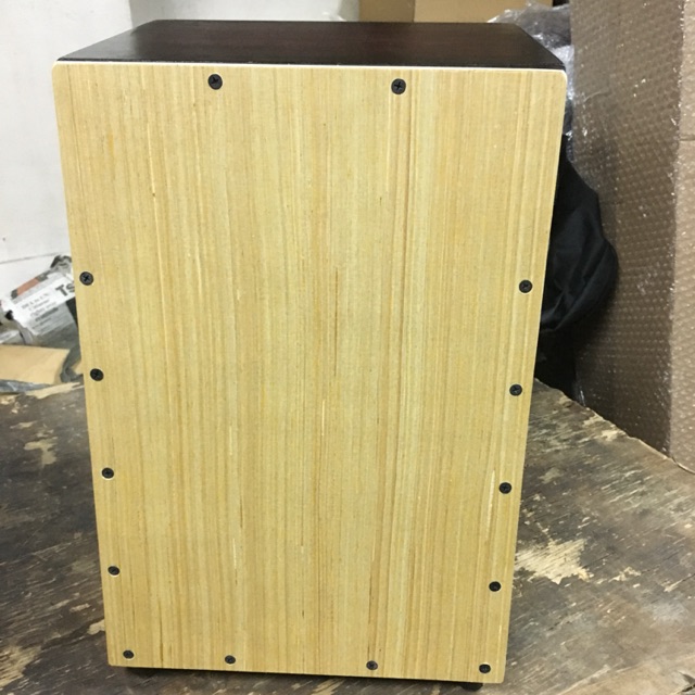 BRAND NEW ONHAND BEATBOX | Shopee Philippines