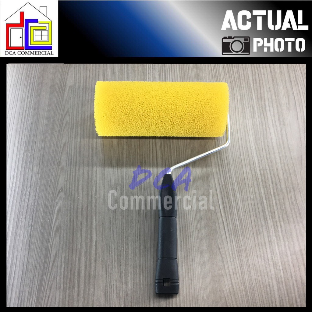 Versatex Paint Ceiling Design | Americanwarmoms.org