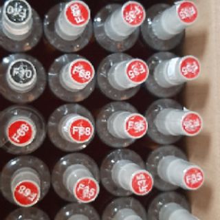 Aficionado Germany Perfume | Shopee Philippines