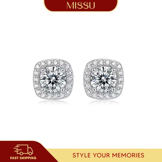 Missu Jewelry, Online Shop | Shopee Philippines