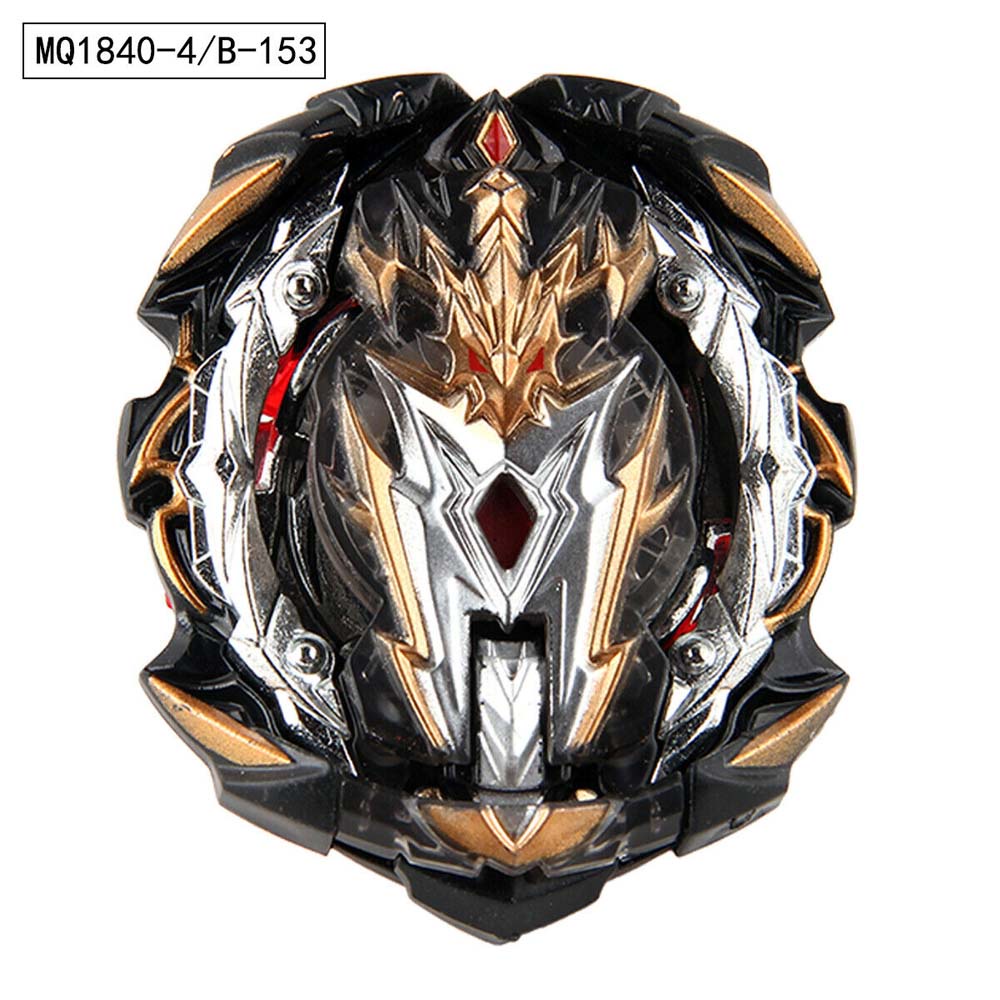 Prime Apocalypse Beyblade Burst Rise GT Gatinko Beyblade+Launcher B-153 ...