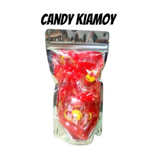 Kiamoy/Kiamoy Candy/Black Champoy 90's Favorite | Shopee Philippines