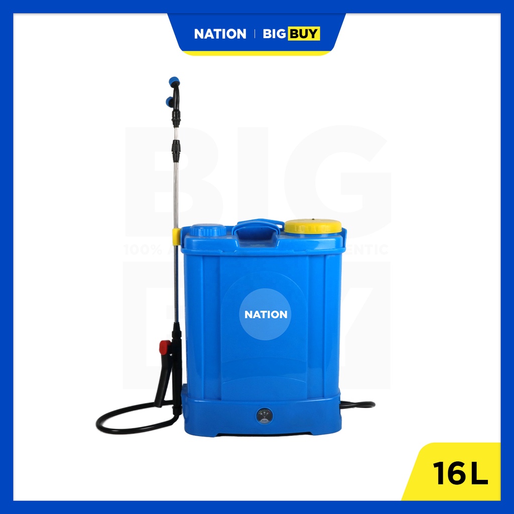 showersprayer - Best Prices and Online Promos - Dec 2022 | Shopee Philippines