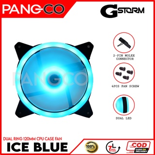 rgb fan - Best Prices and Online Promos - Jan 2023 | Shopee Philippines