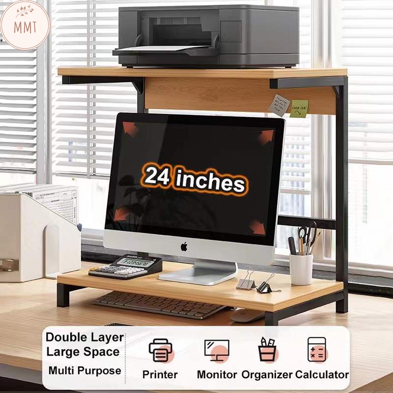 Laptop Stands & Desks Online Sale - Computer Accessories at Great ...