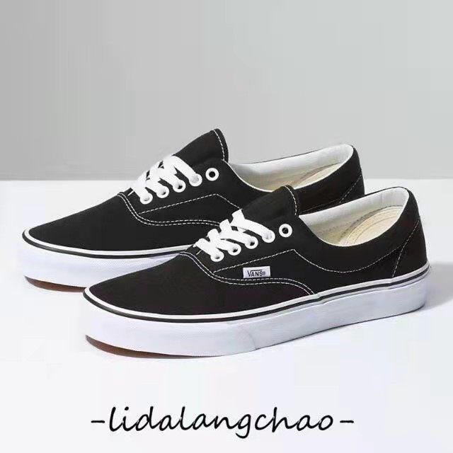 vans original - Best Prices and Online Promos - Feb 2023 | Shopee ...