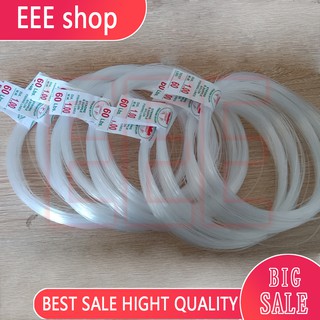 nylon rope - Best Prices and Online Promos - Oct 2022 | Shopee Philippines