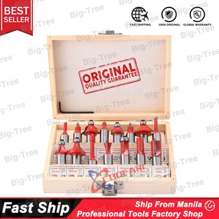 COOFARI Tools Store, Online Shop | Shopee Philippines