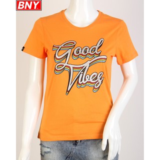 BNY Jeans Official Store, Online Shop | Shopee Philippines