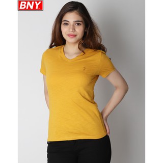 BNY Jeans Official Store, Online Shop | Shopee Philippines