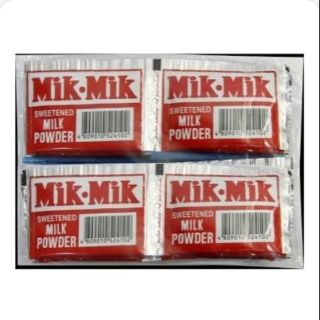 mikmik - Prices and Online Deals - Feb 2020 | Shopee Philippines