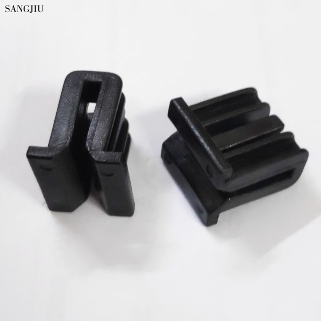 NISSAN GRAND LIVANA,LATIO,X-TRAIL,TEANA WIPER PANEL CLIP - Nissan ...