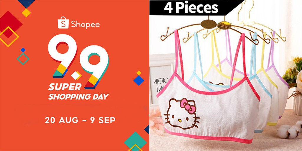 YHC.PH.1, Online Shop | Shopee Philippines