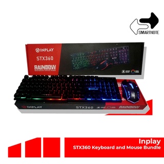 smartnote, Online Shop | Shopee Philippines