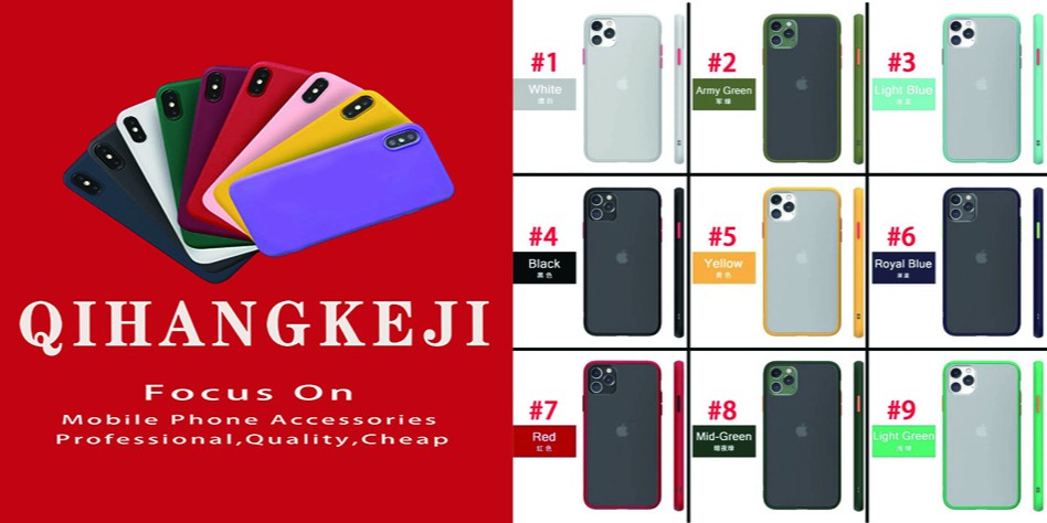 Phone case Resellers Hub, Online Shop | Shopee Philippines