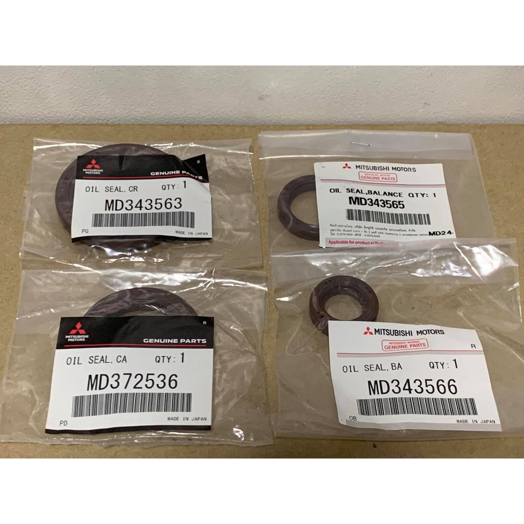 Mitsubishi Montero 2008-2015, L200 Triton Strada 2008-2015, Adventure ...