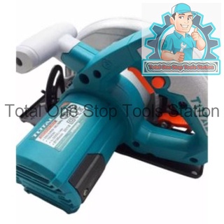 TOTAL Circular saw 1600W Premium Industrial TOOLS TS1161856 | Shopee ...