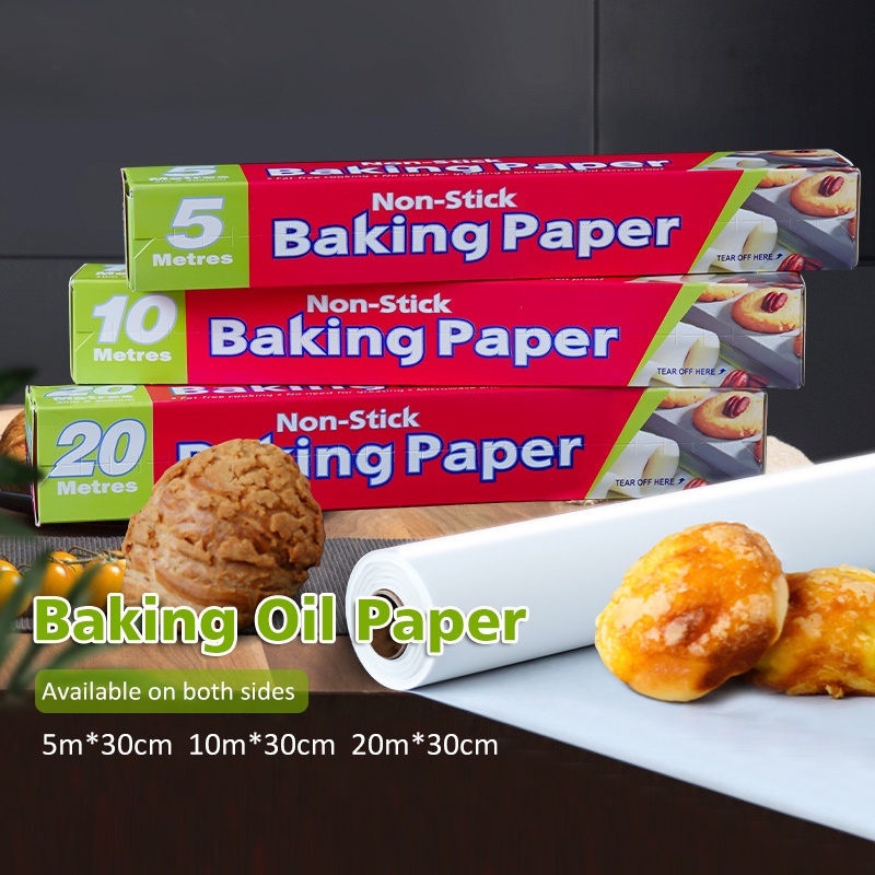 Food Grade Baking Paper | atelier-yuwa.ciao.jp