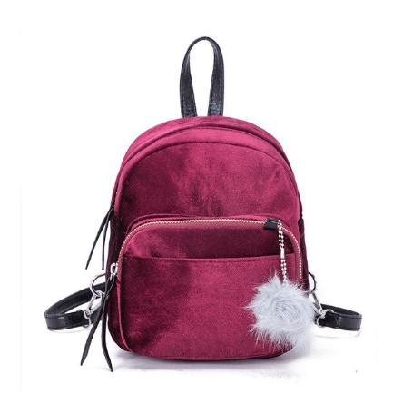 Shopee Philippines | Shop Online with Promos and Vouchers