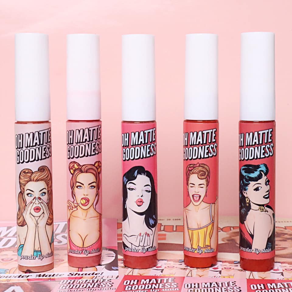 Oh Goody!, Online Shop | Shopee Philippines