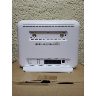 OPENLINE BOOSTEVEN R291 SMARTBRO/PLDT HOME PREPAID WIFI (BRAND NEW ...