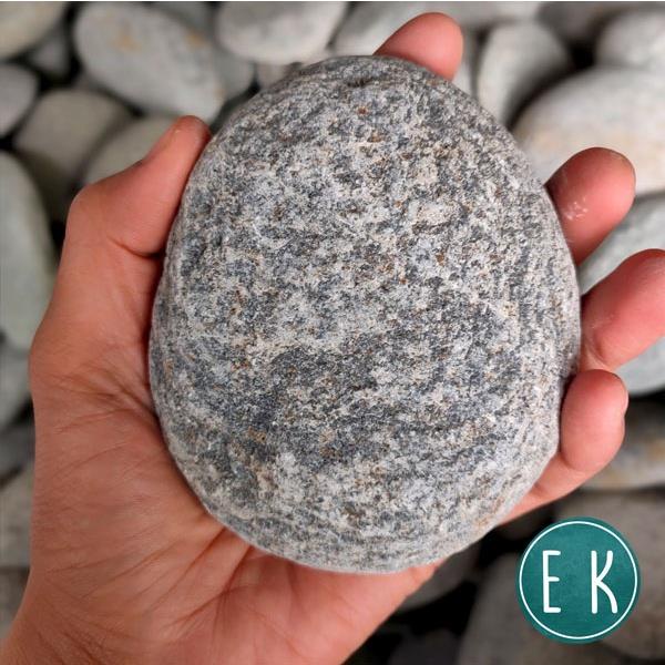 Batong Panghilod (Body Scrub Stone) Buhay na Bato at Talagang Natural ...